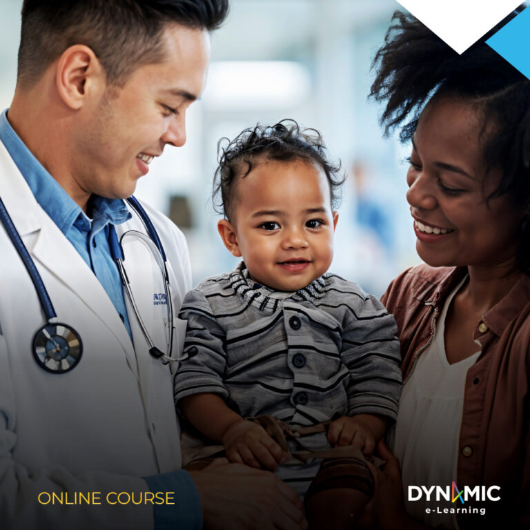 Courses – Dynamic E-learning